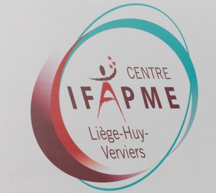 Un "Défi des Talents" à l'IFAPME de Liège pour faire découvrir les ...