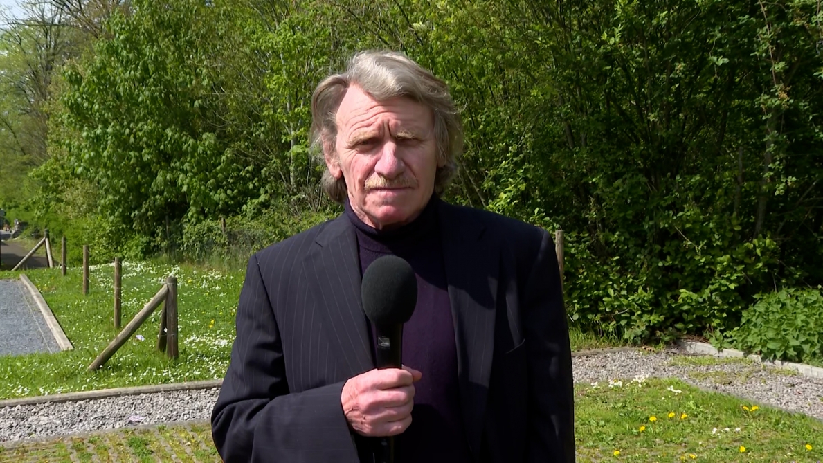 Du plomb et de l'arsenic retrouvé dans le sang: quels sont les risques ...