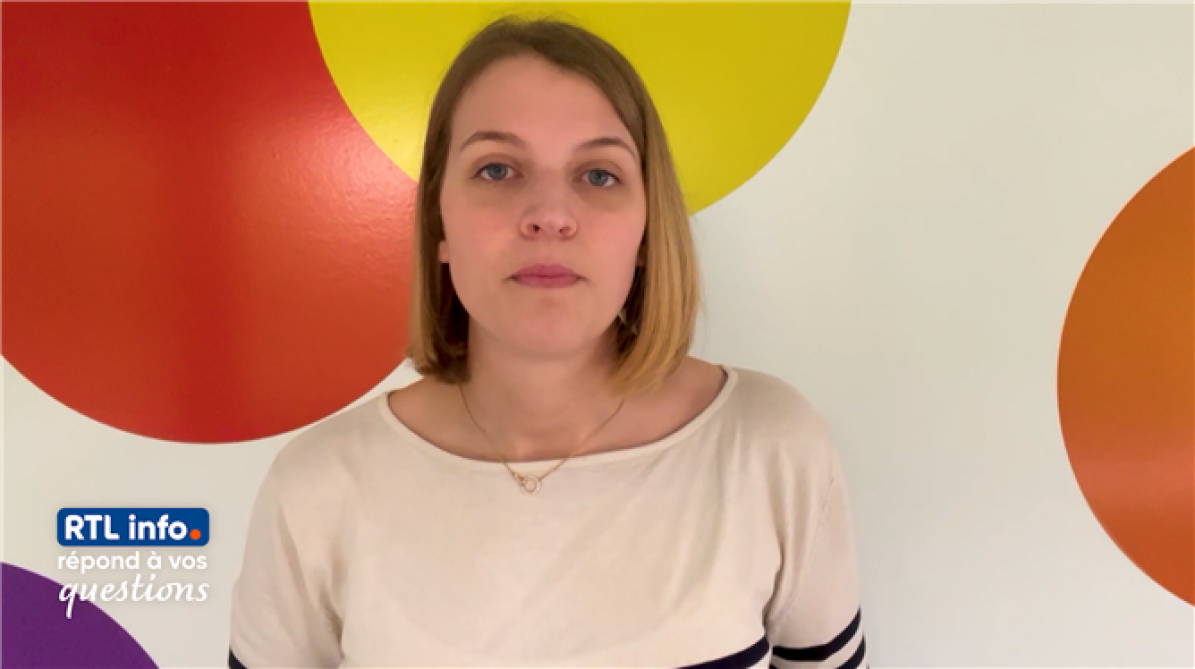 Un cinéma peut-il vous refuser l'entrée vous apportez vos propres boissons et snacks? | RTL Info