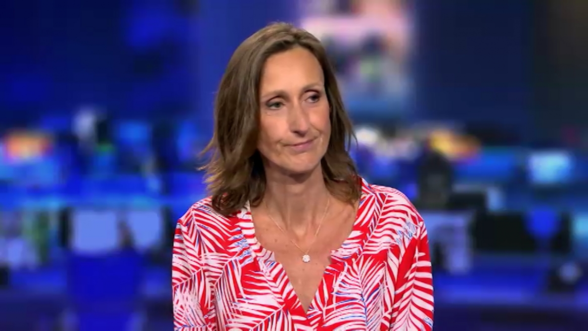 Le Hamas a accepté ce lundi un accord de trêve: pourquoi pas Israël ...