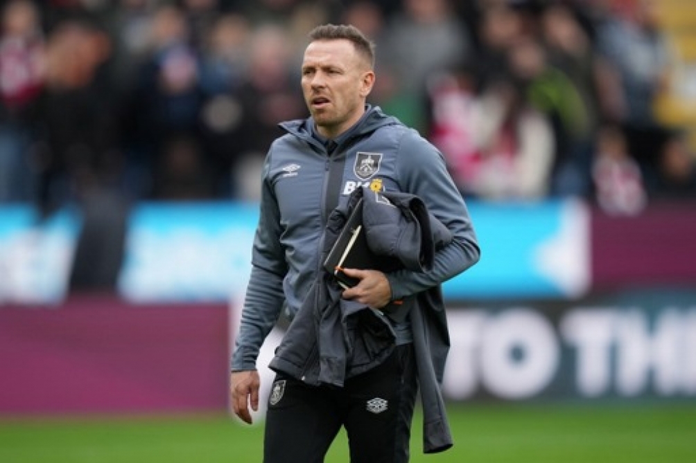 Craig Bellamy devient le nouveau sélectionneur du pays de Galles | RTL Info