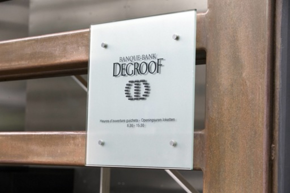 Indosuez, filiale de Crédit Agricole, finalise l'acquisition de la ...