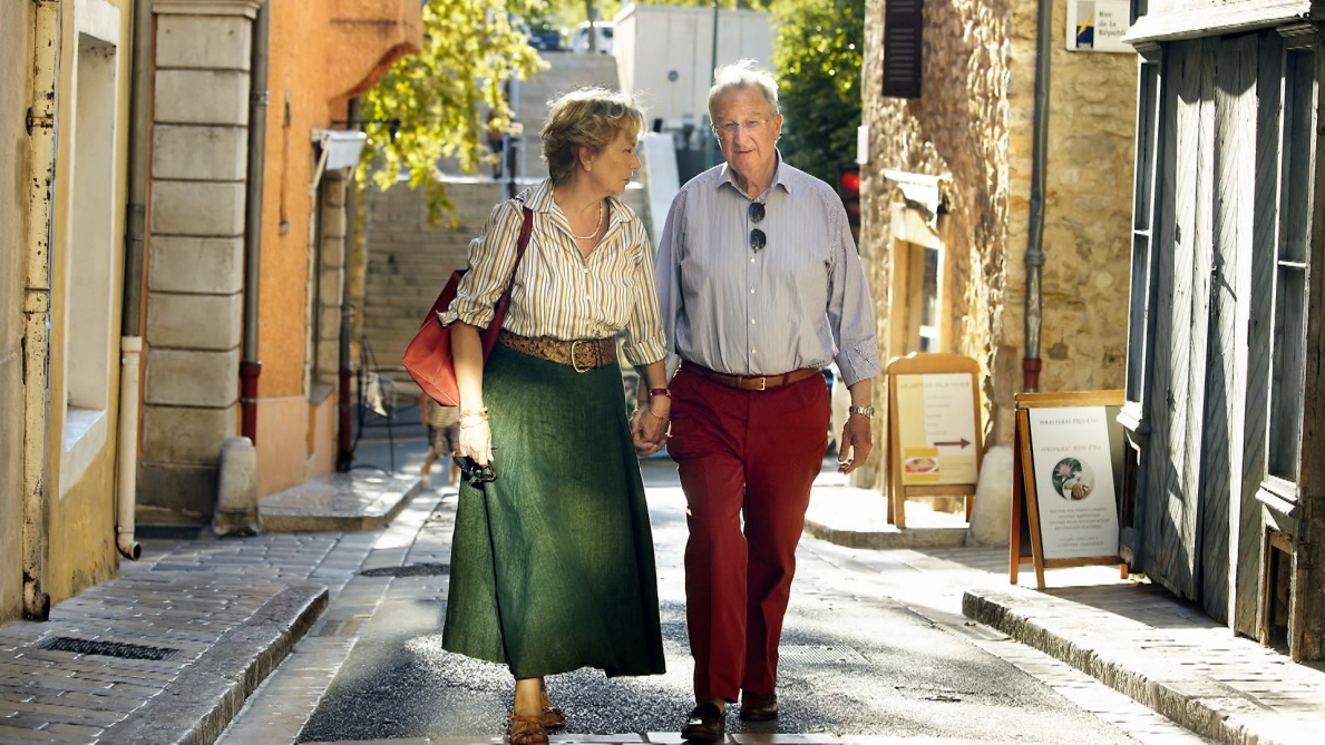 Albert II va célébrer ses 90 ans: retraité, le Roi partage son temps ...