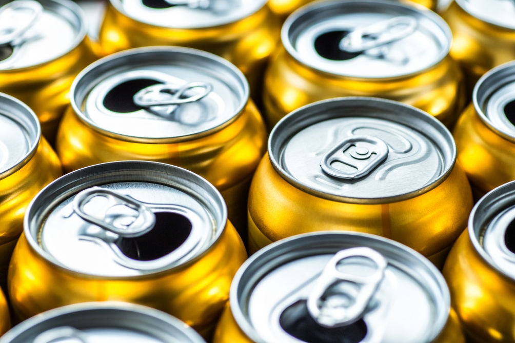 Les trois Régions s'accordent pour avancer sur la consigne pour les ...