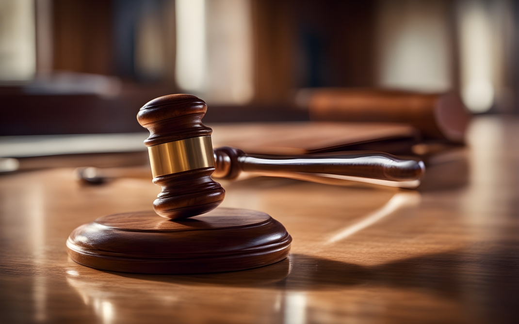 Sandra Hemme a passé 43 ans en prison… à tort: voici comment sa ...