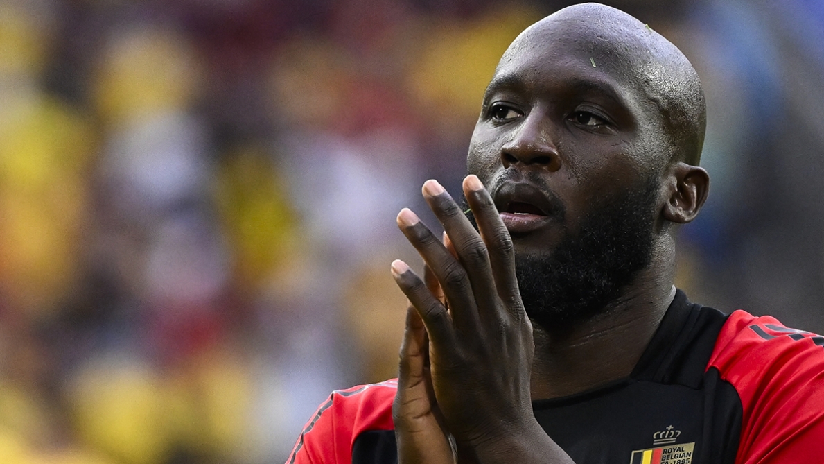 Belgique-Roumanie EN DIRECT: les Diables Rouges alignent un onze ...