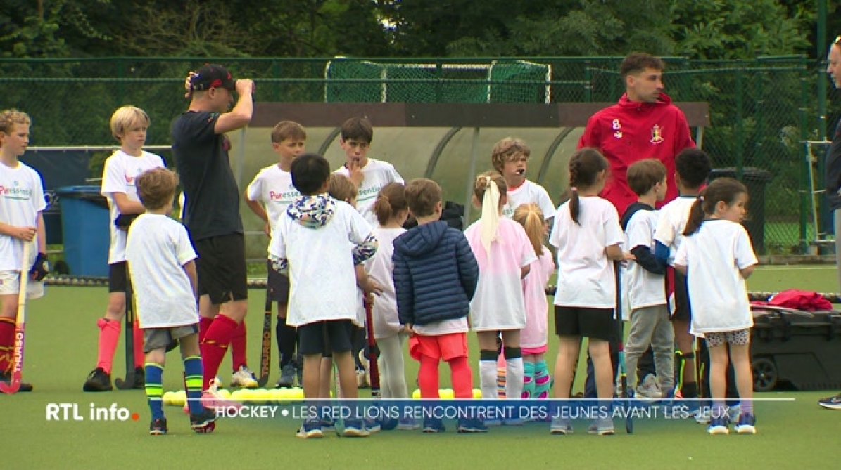Rebondissement dans l'affaire du tiger-kidnapping à Ternat: le père ...
