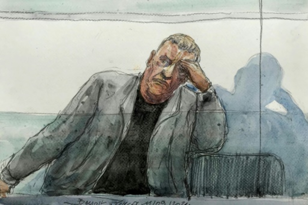 Décès de l'Américain Otis Davis, le premier à être descendu sous les 45 ...