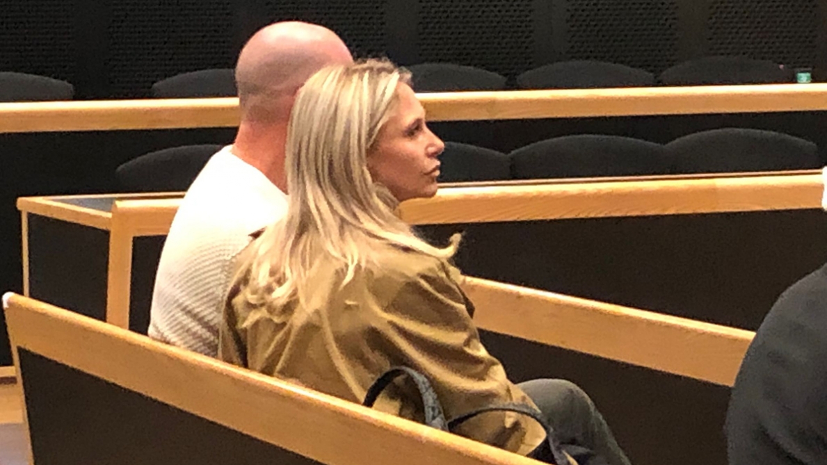 L'affaire de la domiciliation de Julie Taton à Mons à nouveau devant la ...