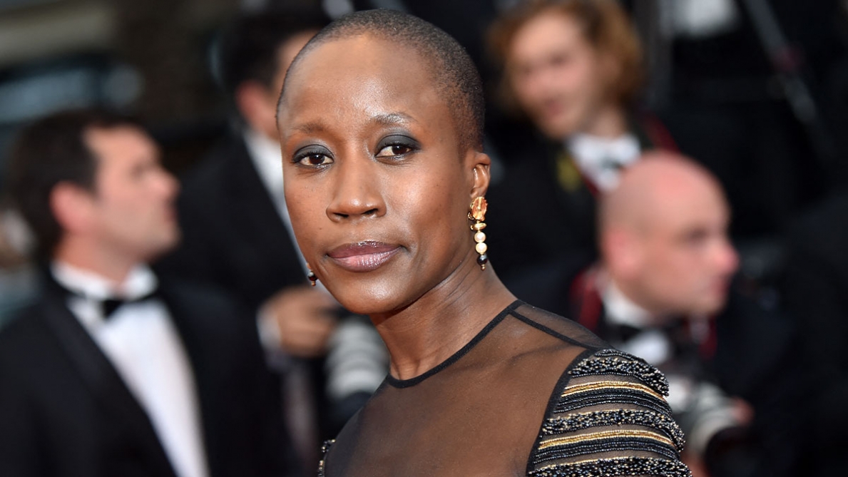 Elle avait été arrêtée en juin en Italie: la chanteuse Rokia Traoré va ...