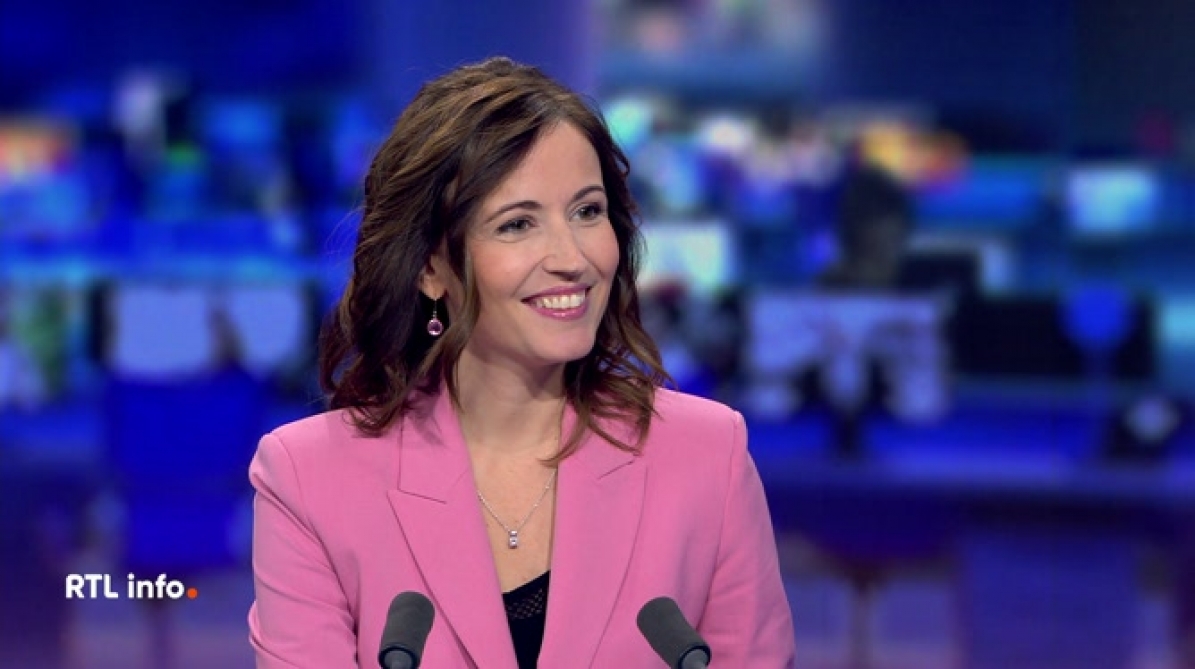 Football, Ligue des Champions: le débrief de la 2e journée avec Anne ...