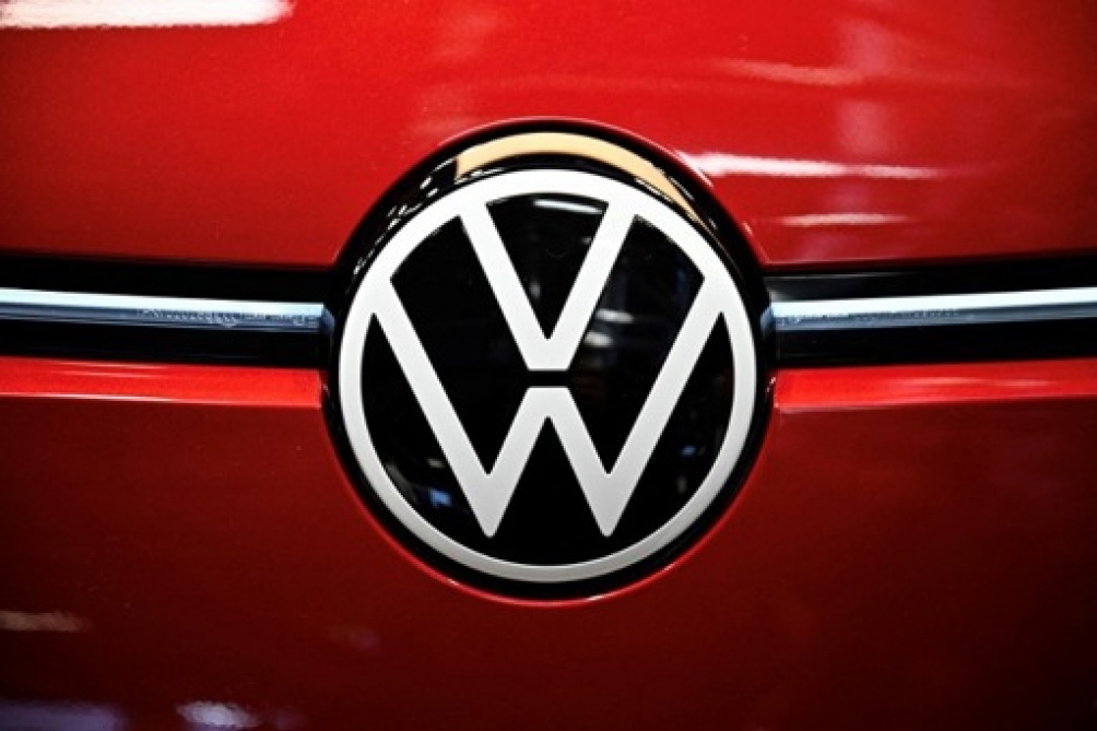 GB: Volkswagen sanctionné pour manquements envers ses clients en ...