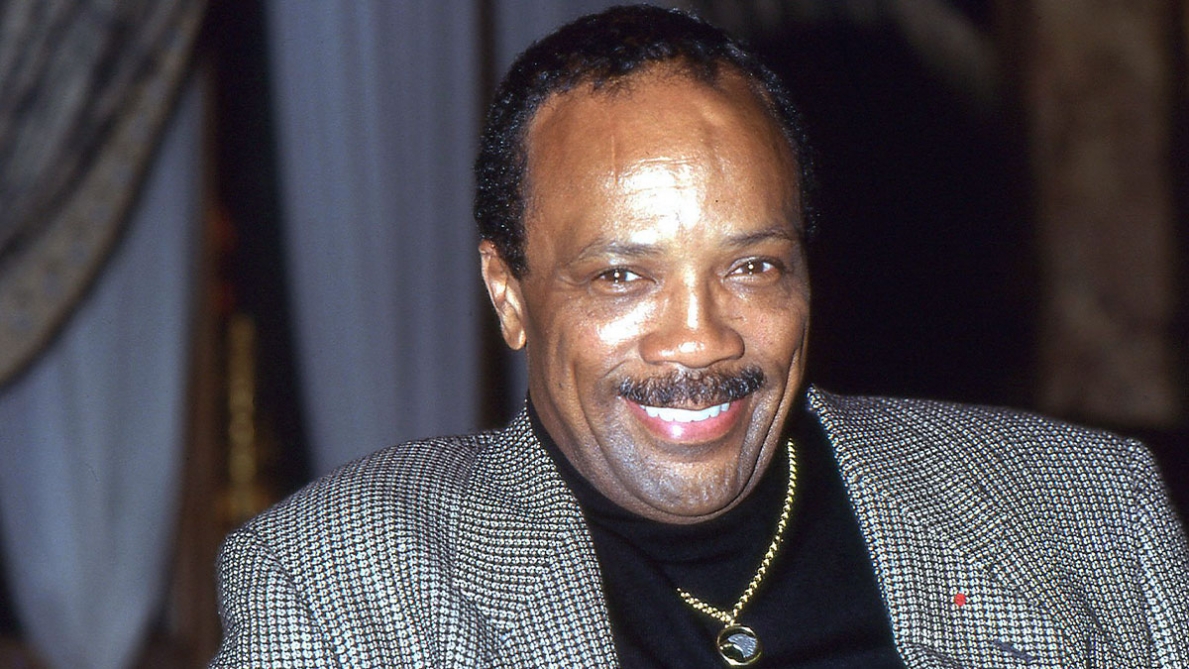 De "We Are the World" à "Fly Me to the Moon": découvrez les ...