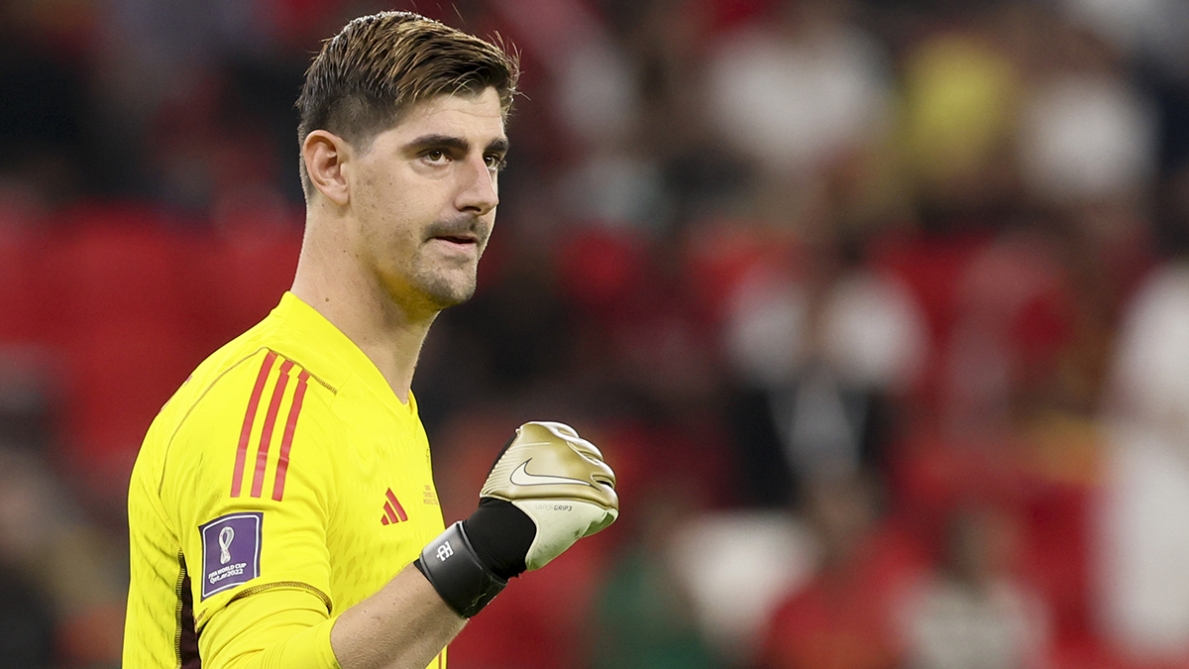 La réunion de la dernière chance ? L'Union belge pousse pour faire ...