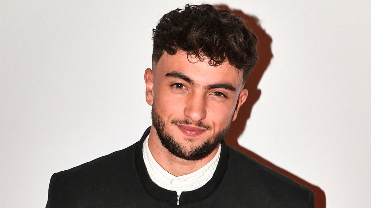 Tentative d'enlèvement d'Inoxtag: cinq personnes incarcérées, elles ...