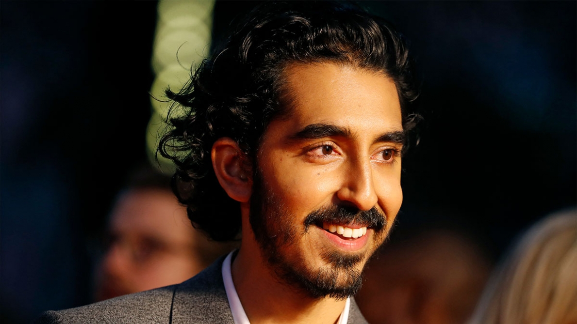 Une suite pour "Slumdog Millionaire"? 16 ans après, le destin de Jamal se dévoile enfin | RTL Info