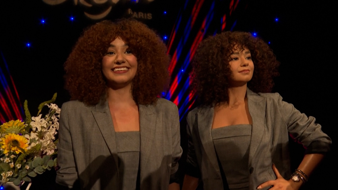 Léna Situations, plus qu'une influenceuse: pourquoi cette star d ...