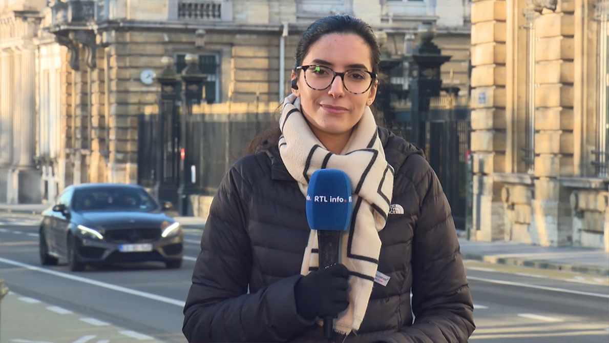 Les négociations reprennent: pourquoi les prochains jours seront-ils décisifs pour Bart De Wever ...