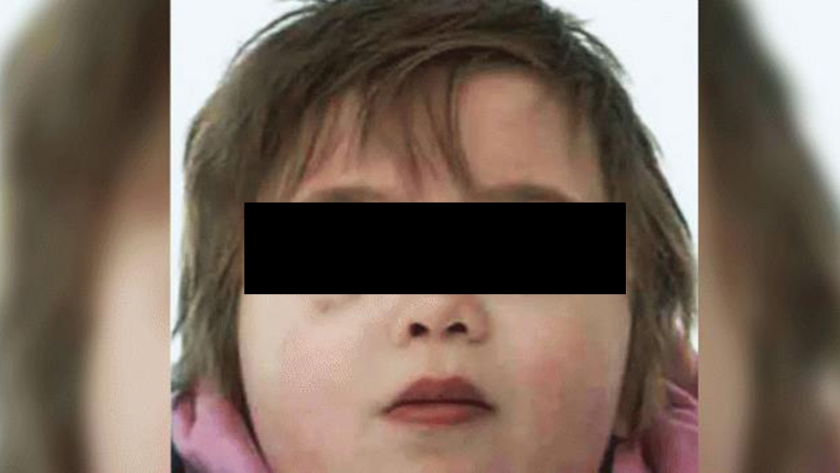 Disparition de Maya, 9 ans: le suspect poursuivi pour enlèvement et ...