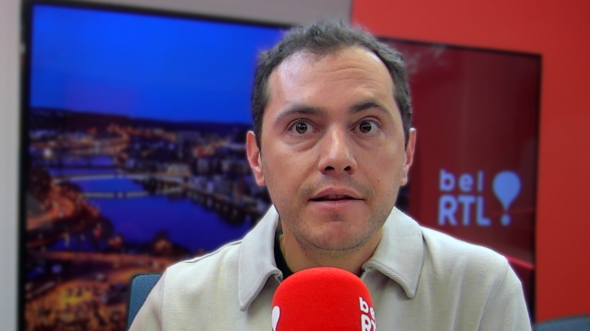 "On a merdé": le parti Ecolo veut se réinventer, voici comment il compte s'y prendre | RTL Info