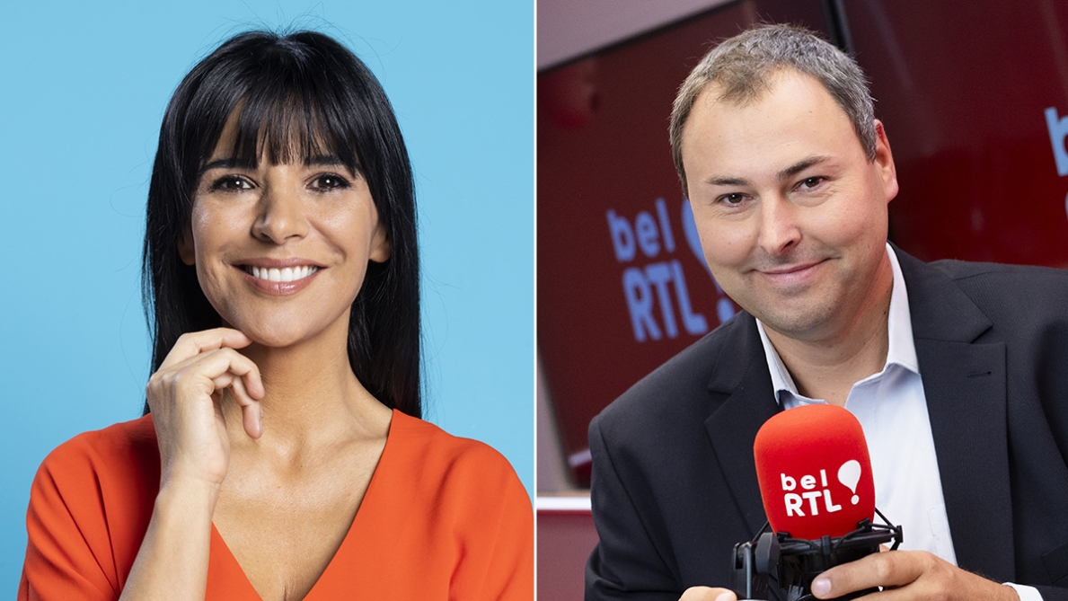 Envie de rencontrer vos présentateurs et animateurs radio préférés ? C ...