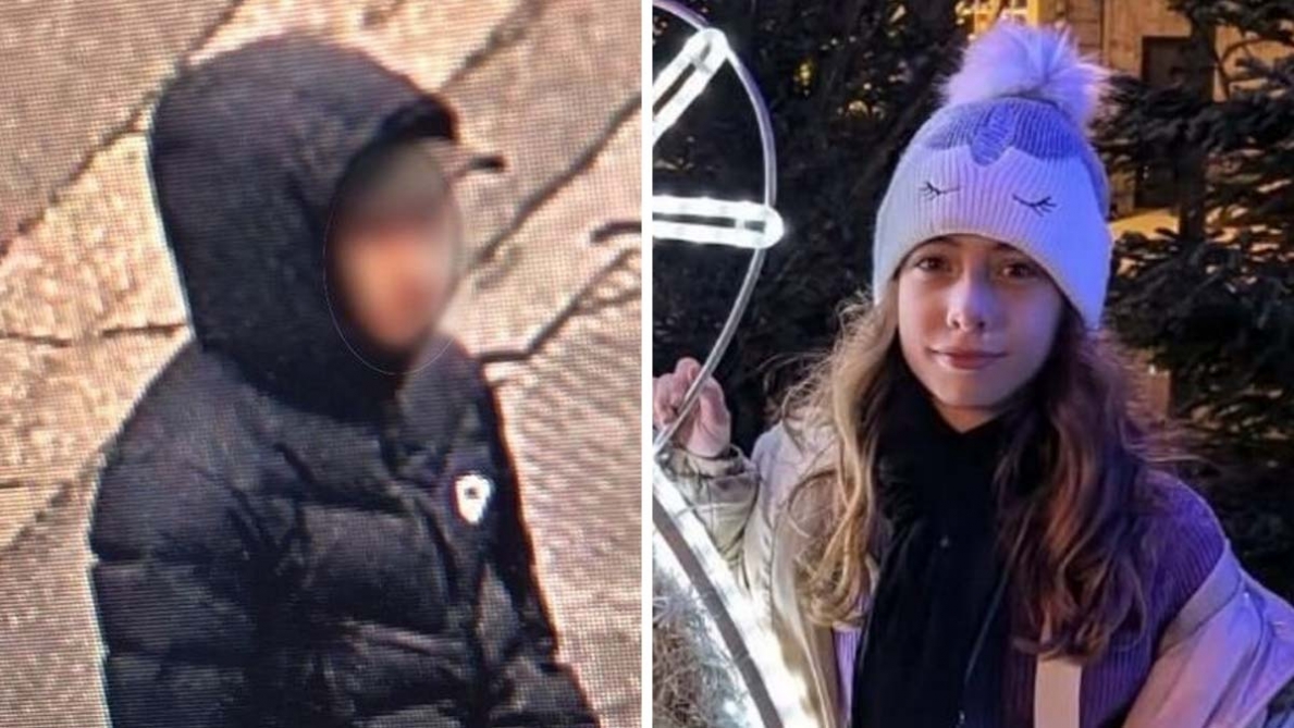 "Accro aux jeux vidéo", "ne suit pas les cours": qui est Owen L., le meurtrier présumé de la ...