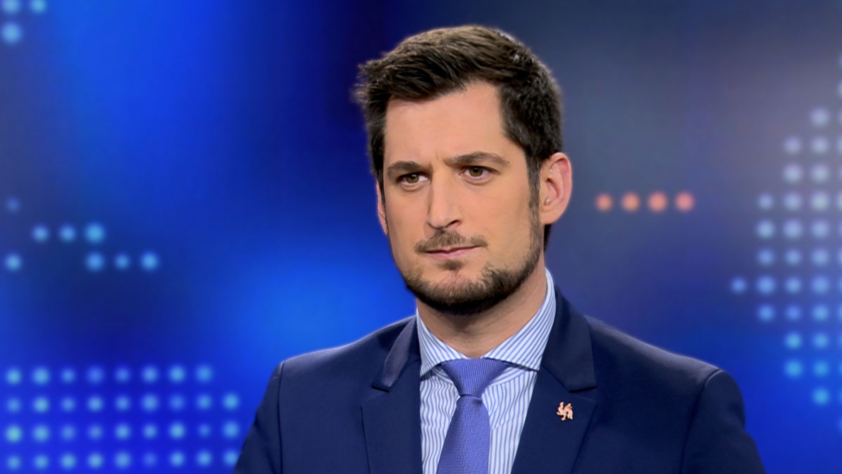 Réduction des primes à la rénovation en Wallonie: "Moi aussi, je suis ...