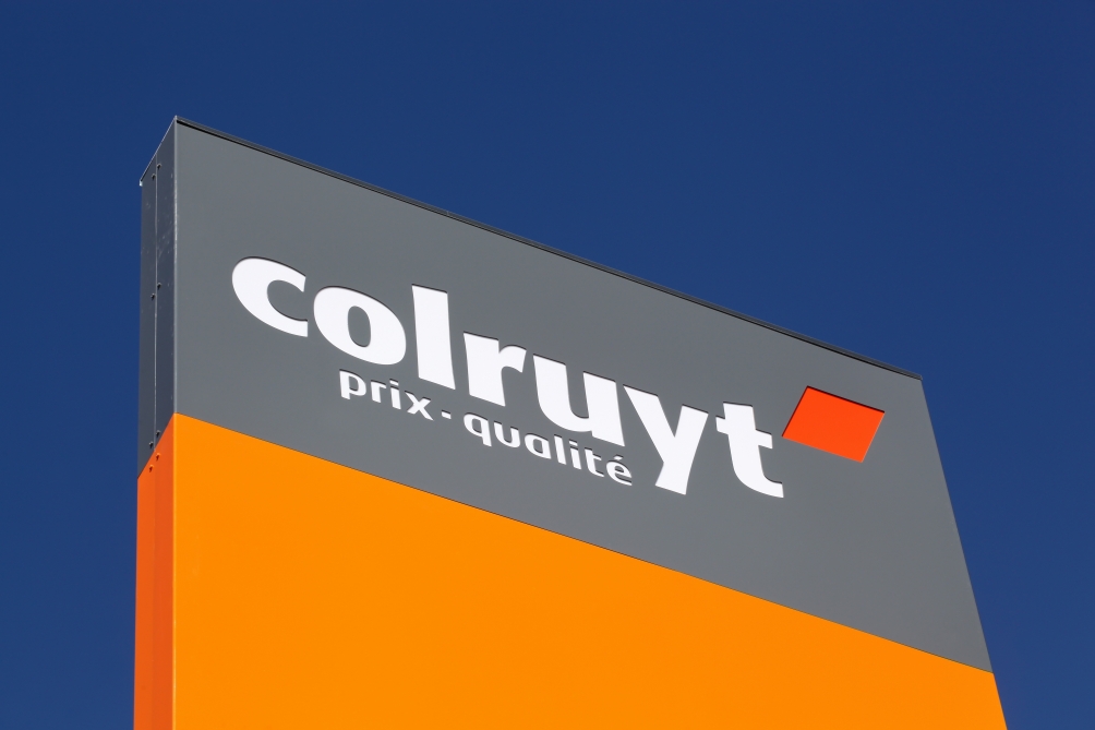 Ces produits font leur grand retour dans les rayons Colruyt… toujours ...