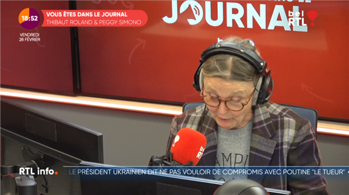 Paul Magnette en quête de partisans: où en sont les partis socialistes ...