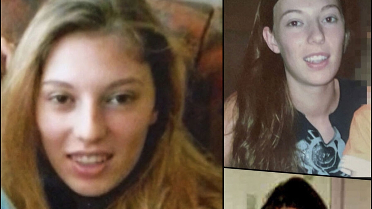 Affaire Heidi De Schepper: les recherches pour retrouver le corps de la ...