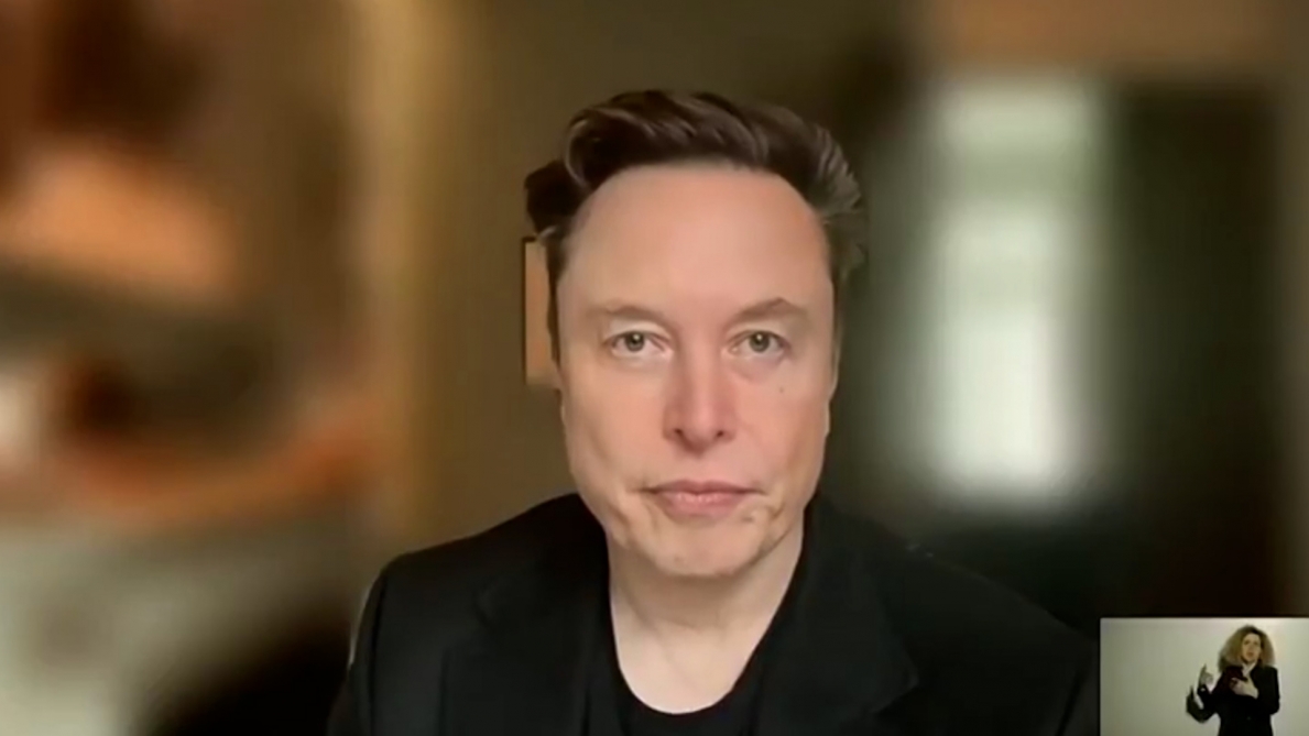 La gauche européenne comparée à Hitler, des "massacres de Tesla" en ...