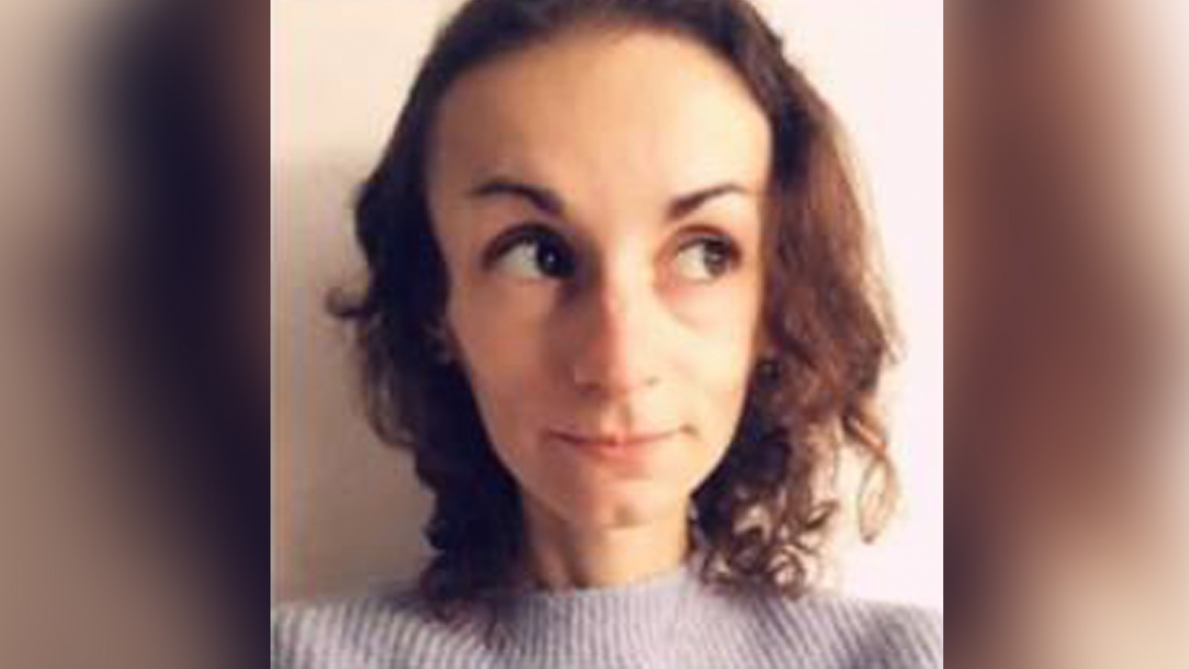 Agathe, une joggeuse, avait disparu depuis plusieurs semaines: son ...