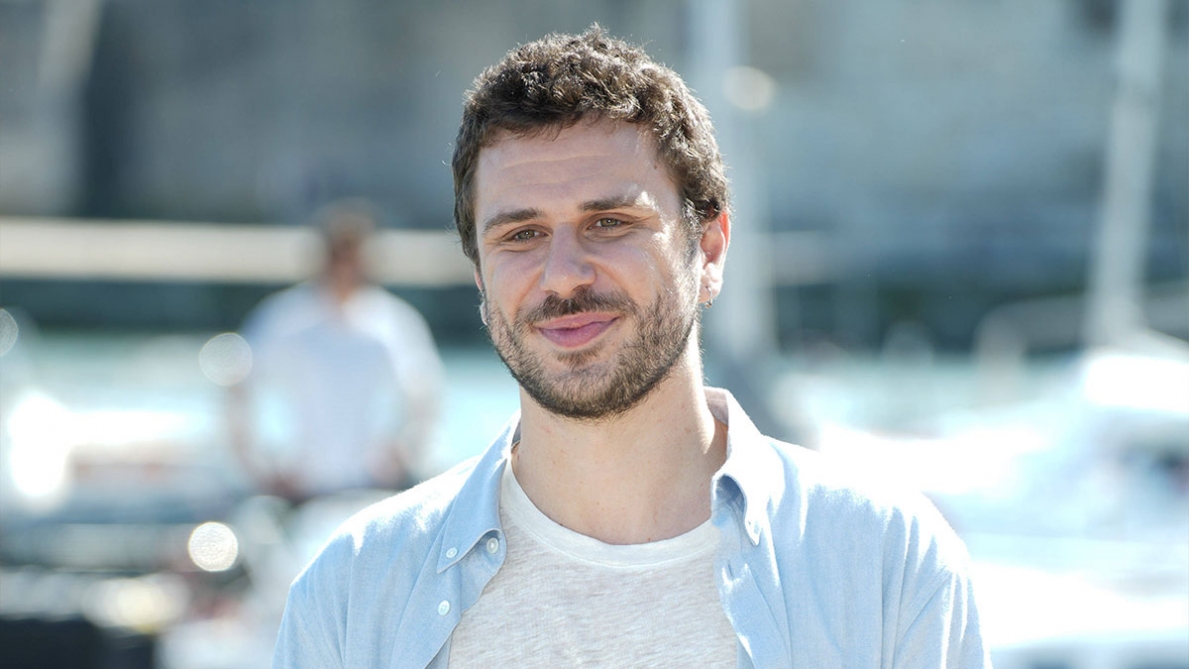 Théo Navarro-Mussy écarté par le Festival de Cannes: pourquoi l’acteur ...