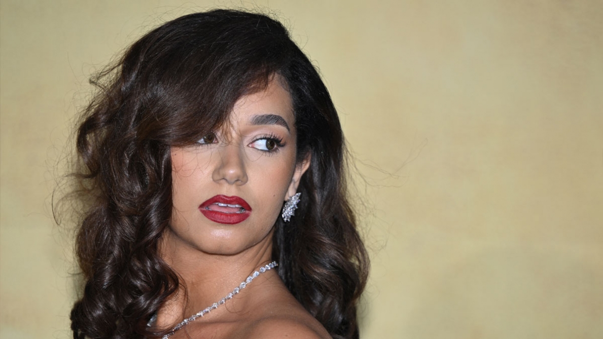 Léna Situations accusée d'avoir rejoint l'organisation des Frères musulmans: "L’entrisme passe ...