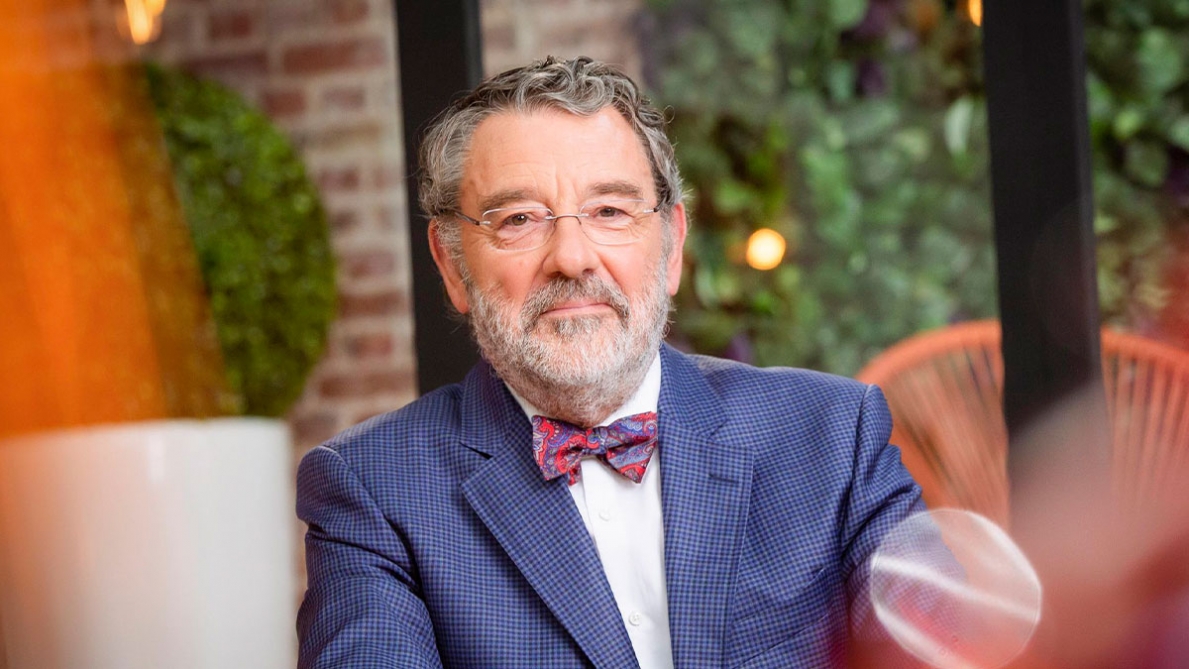 "Julie Denayer s’est montrée convaincante, mais...": pourquoi Luc ...