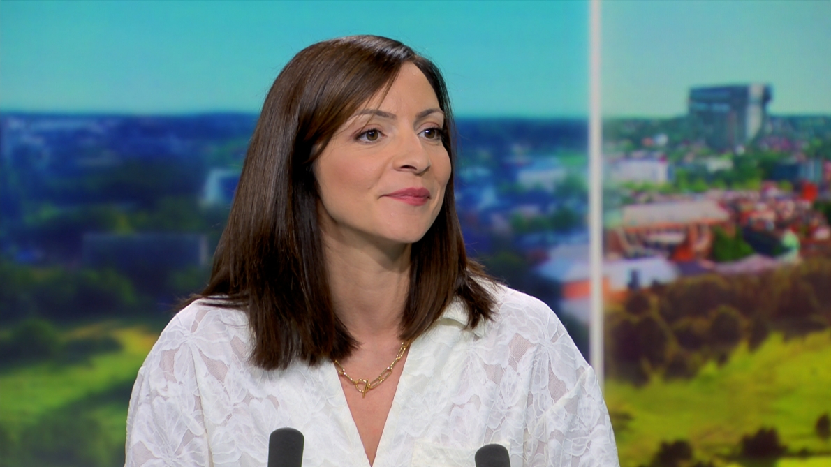 Khalamite porn tinder scheduled to see that lady a couple