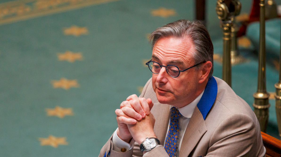 L’Arizona veut exonérer les grands CEO du blocage des salaires : la CSC ...