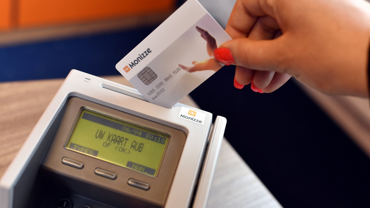 Beautiful big boobs girl sex i noticed this Columbian