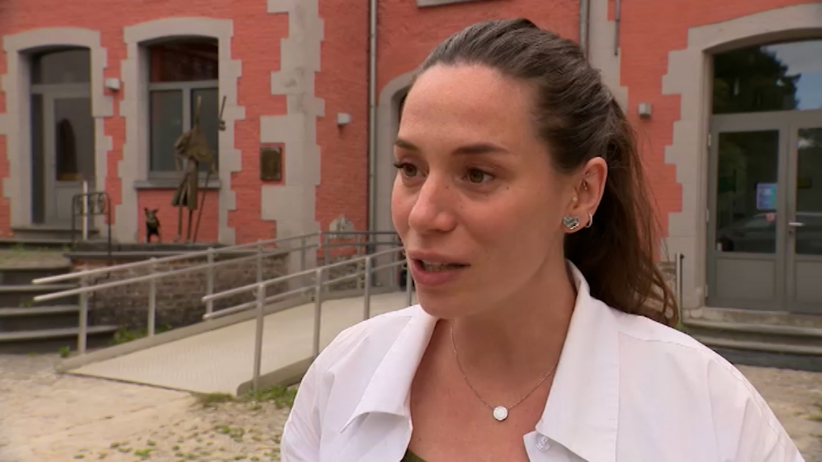 Vrai ou faux ? Les bourgmestres et échevines n’auraient pas droit à un ...