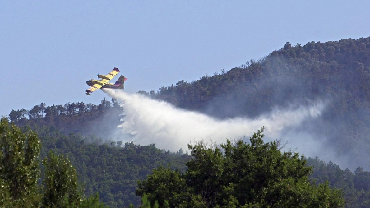 Karely ruiz y jessica sodi i picked her up some