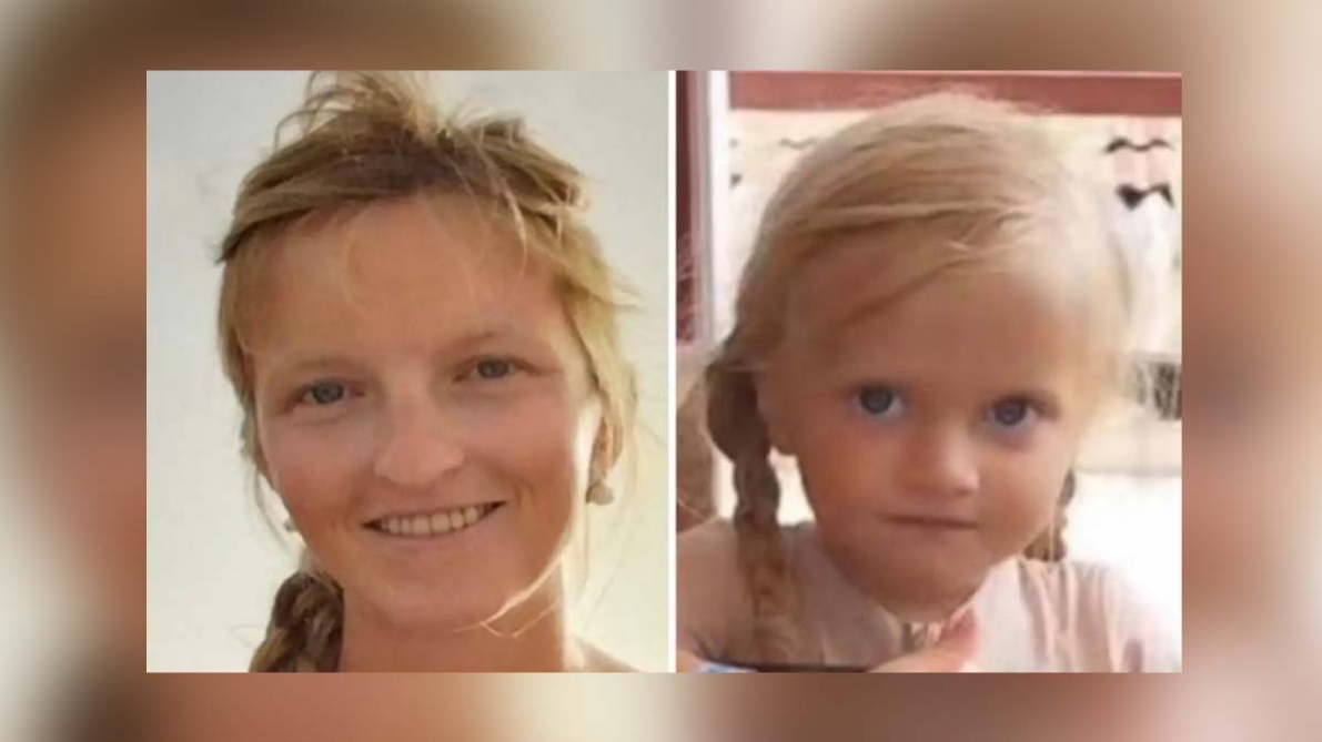 « Adieu papa, on t’aimait parfois » : une Belge soupçonnée d’avoir ...