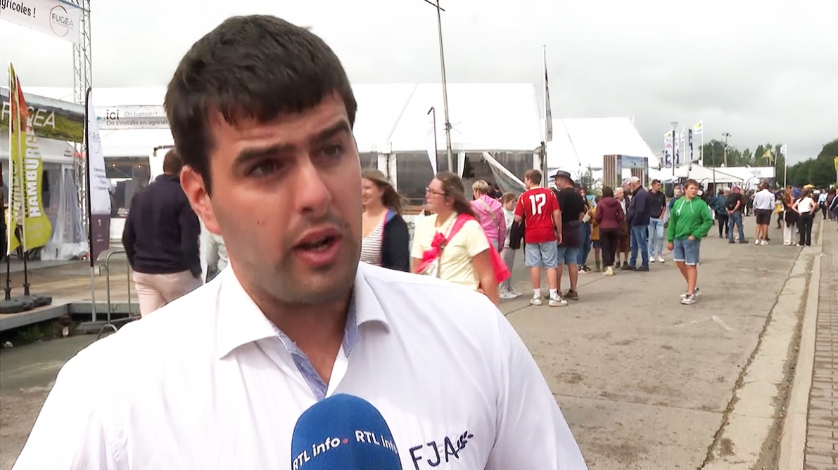 Shaden ferraro desnuda 2025 extremely good looking girl,