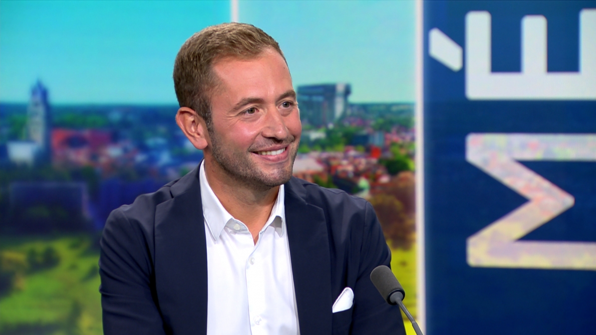 « C’est ce qui nous différencie » : le patron de RTL dévoile les ...