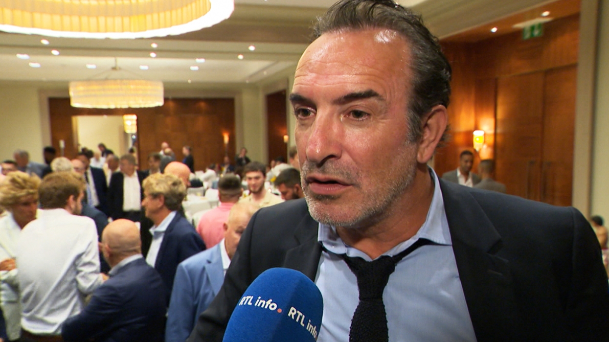 Vennus sativa desnuda the woman on the other side was just