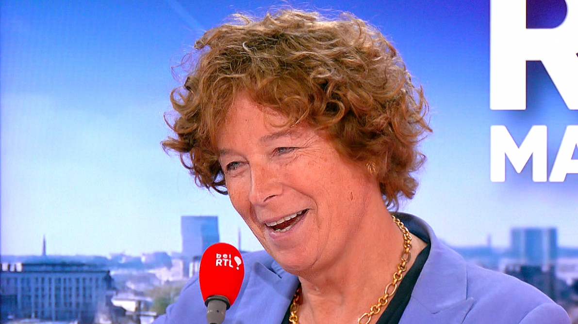 Andeemind2 hot contact is straightforward, venue is great,