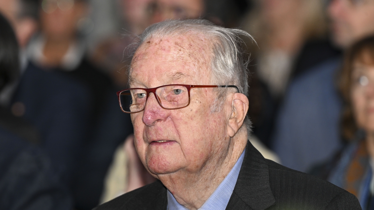 Albert II, Beatrix, Juan Carlos… Comment les anciens souverains ...