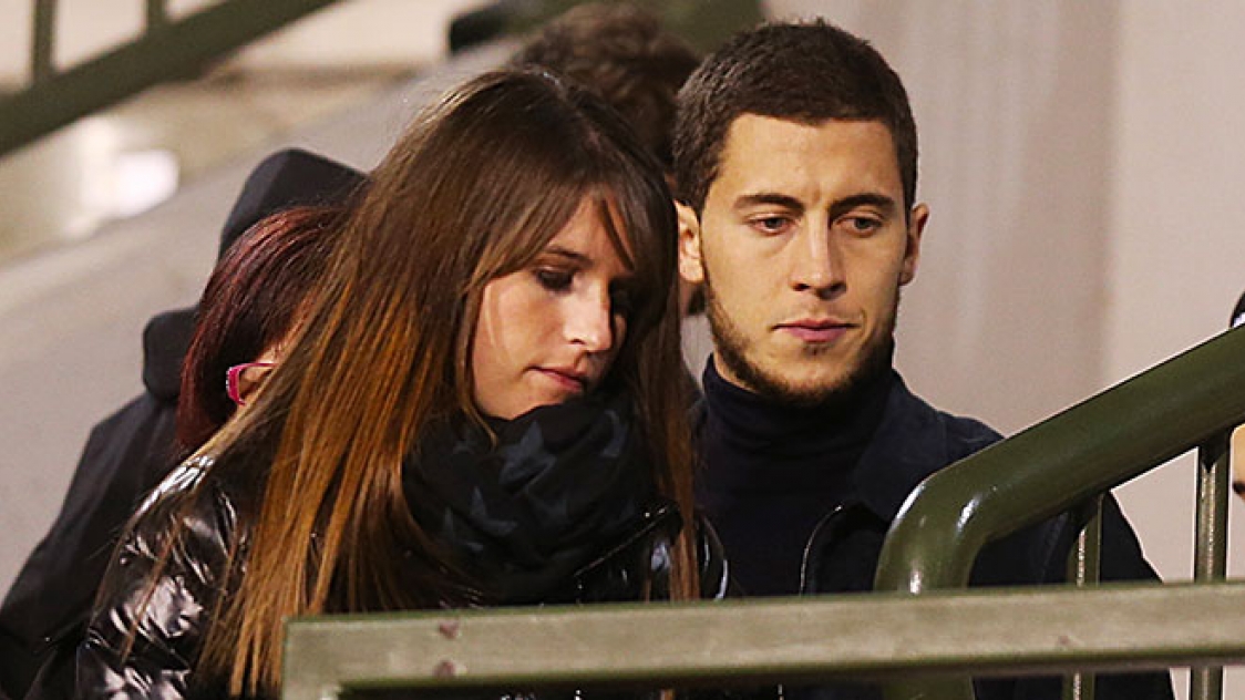 natacha van honacker