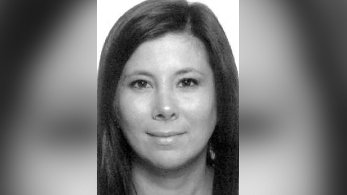 Tout sur les Claudettes ! (PHOTOS) - RTL Info