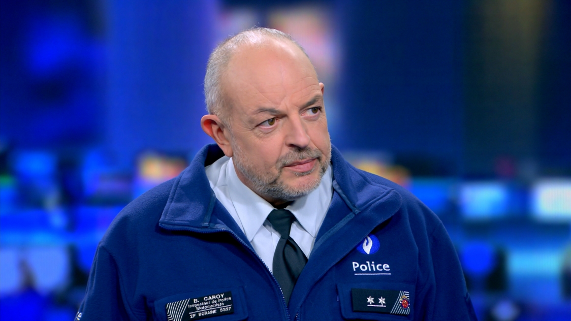 "Adamo, le voyage d'une vie": RTL tvi célèbre la carrière de Salvatore ...