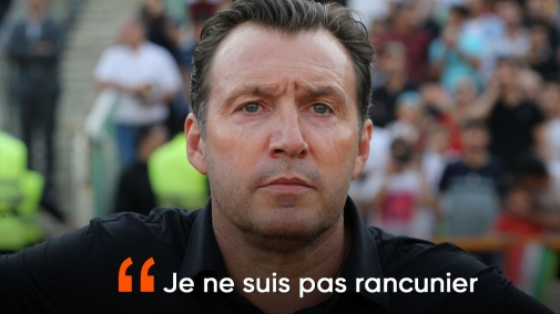 "C’était un assassinat préparé": 7 ans après son licenciement chez les ...